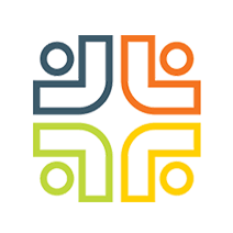 Our Work - MAP International - Medicine for All People