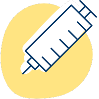Our Work - MAP International - Medicine for All People
