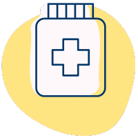 Our Work - MAP International - Medicine for All People