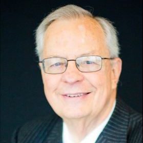 Bill Foege Global Health Awards - MAP International