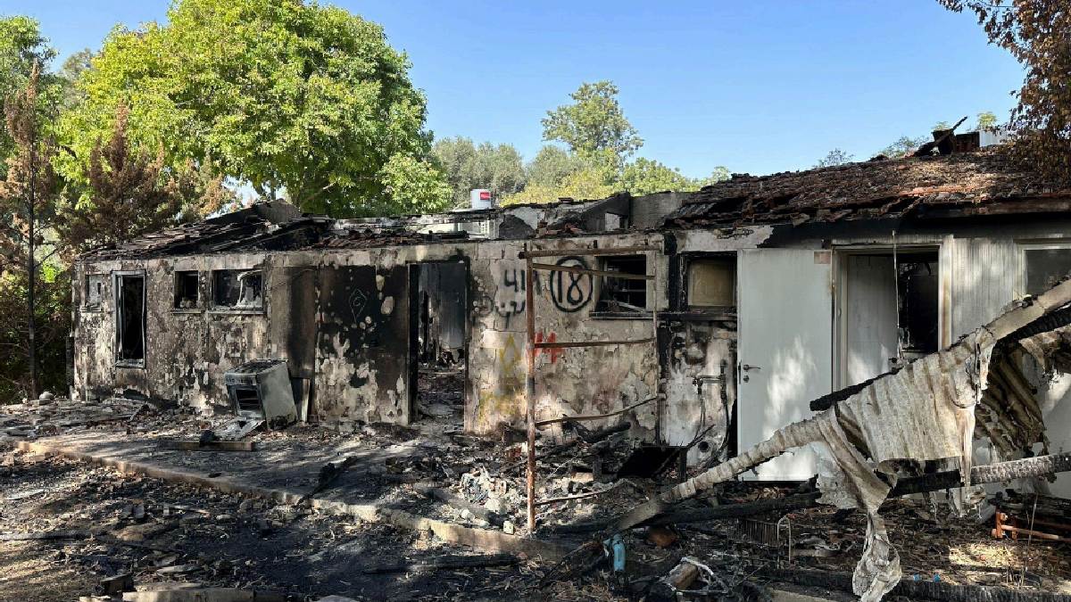 Latest News - MAP International