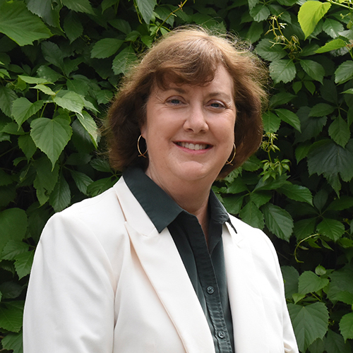 Leadership - MAP International - Medicine for All People