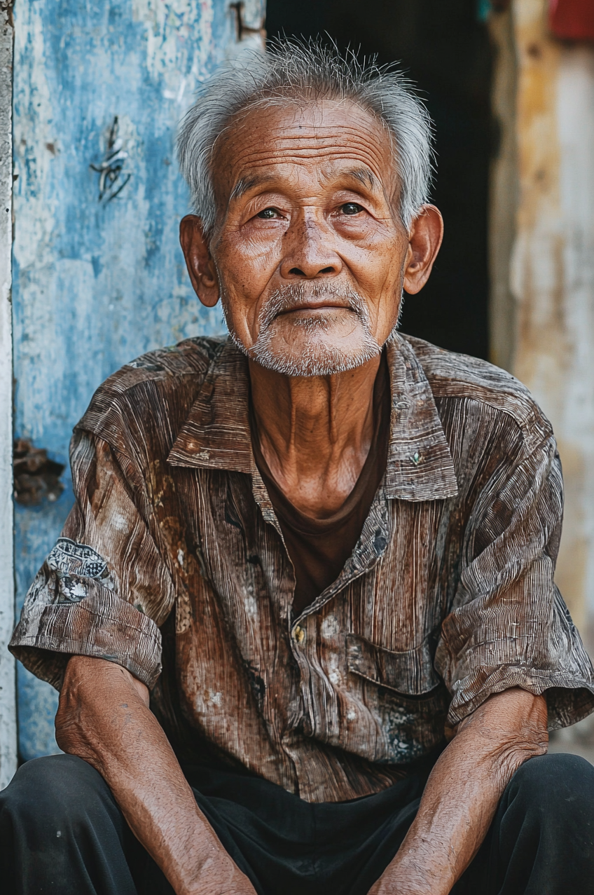 Our Work - MAP International - Medicine for All People