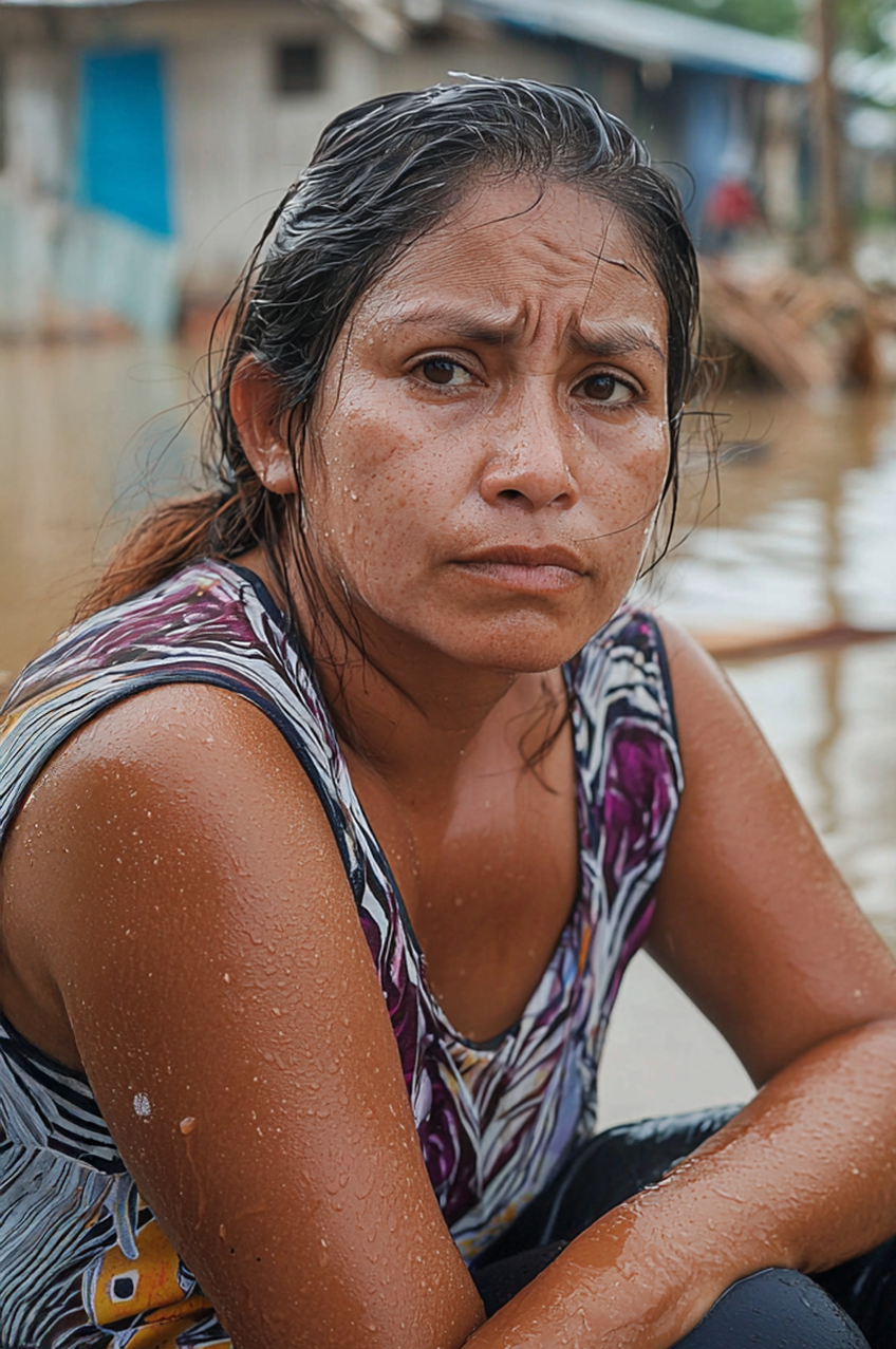 Our Work - MAP International - Medicine for All People